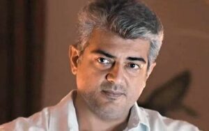 Ajith Kumar Bio, Age, Wife, Family, Height, Movies, Facts - Celebrity ...